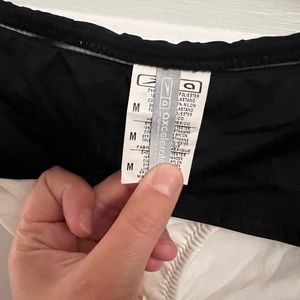 Speedo | Swim | Speedo Axcelerate Bikini | Poshmark